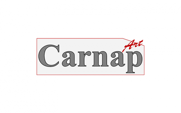 Carnap Art Futterspenden-Sammlung für den S.A.T.Tiertafel Essen e.V ...